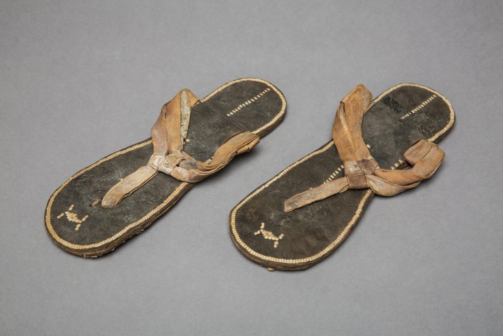 Amani. Auf den Spuren einer kolonialen Forschungsstation – MARKK