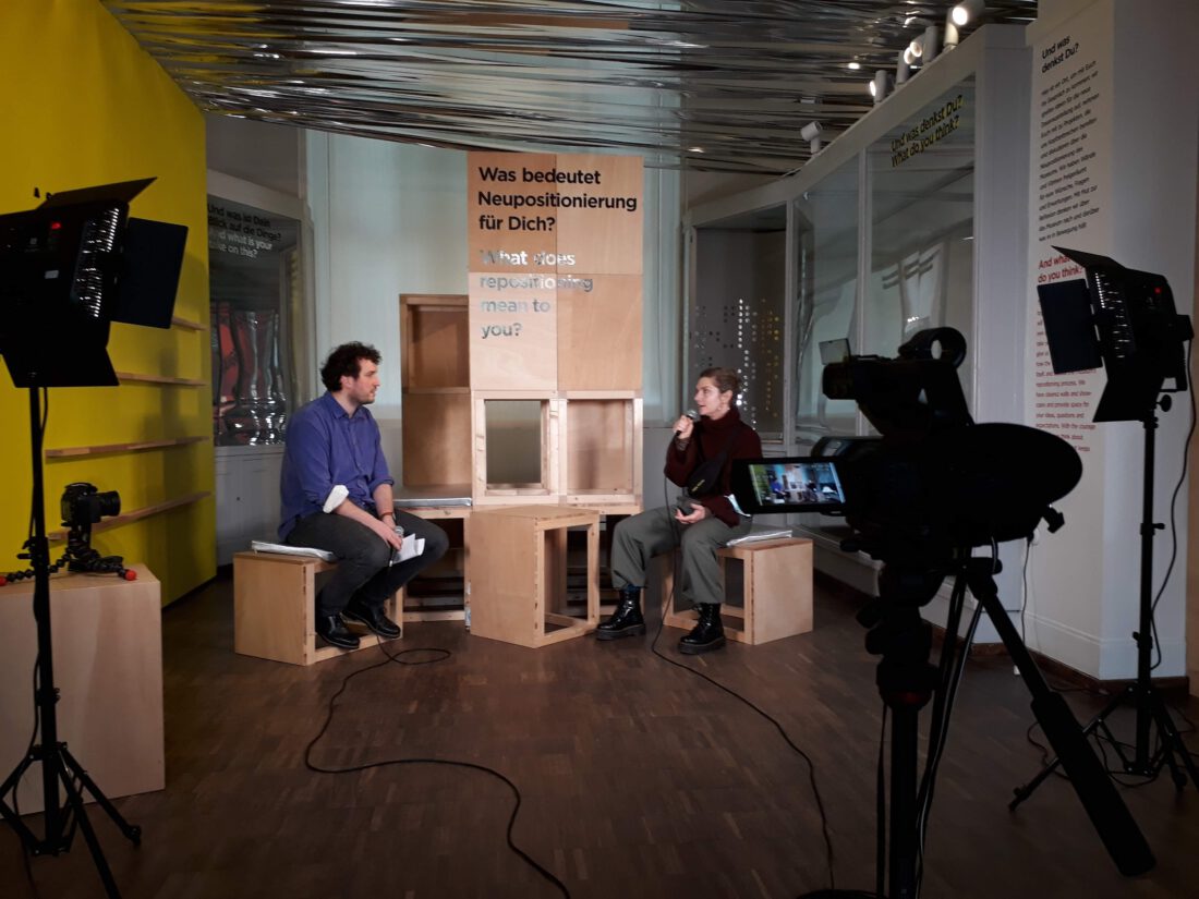 MARKK Digital – MARKK