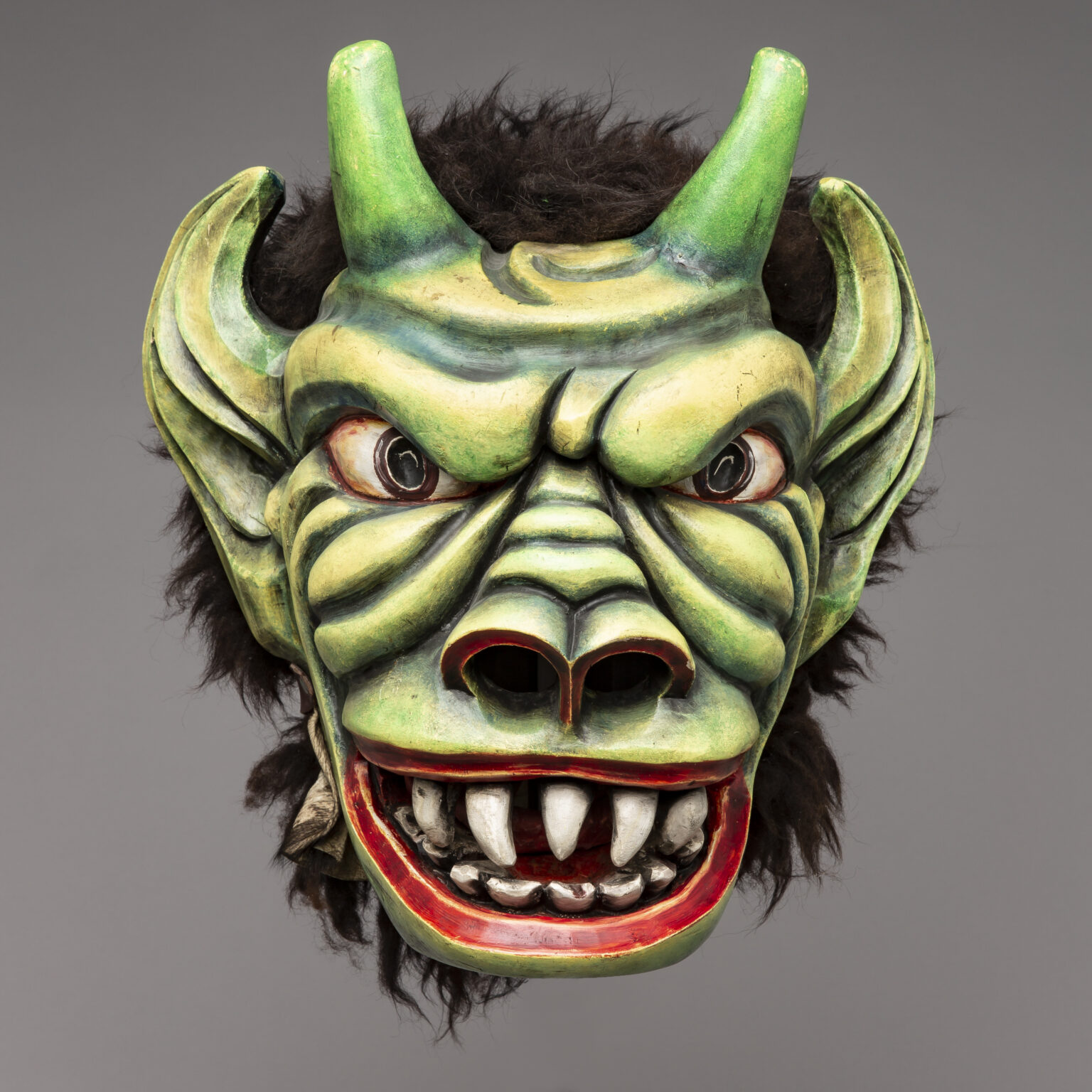 Hamburg und Tirol – – MARKK