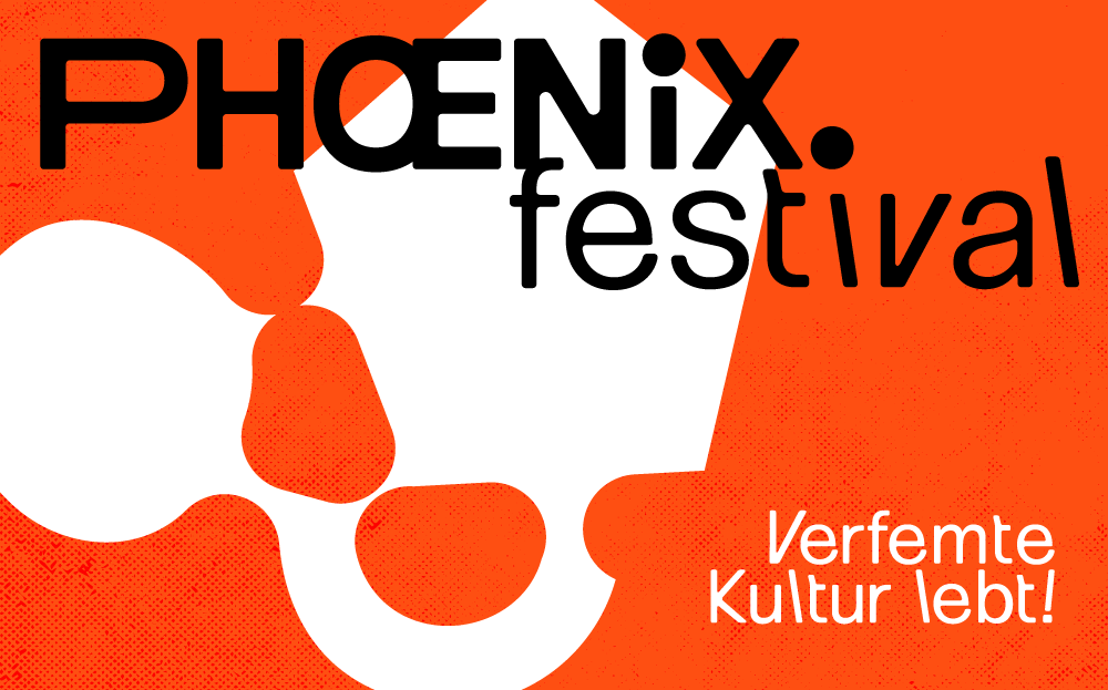 Abschlussparty des PHŒNiX.festival – MARKK