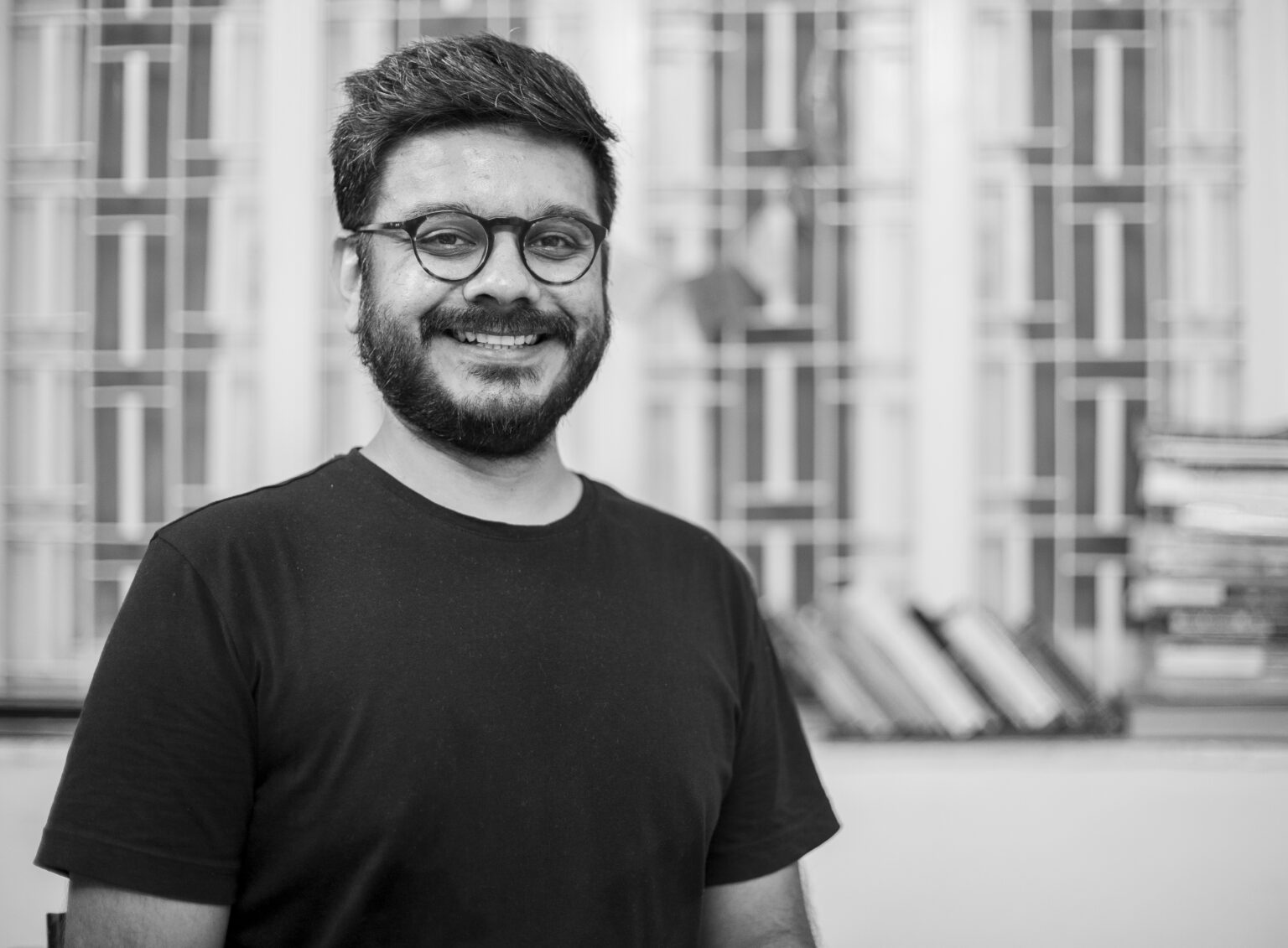 Veranstaltungen – MARKK