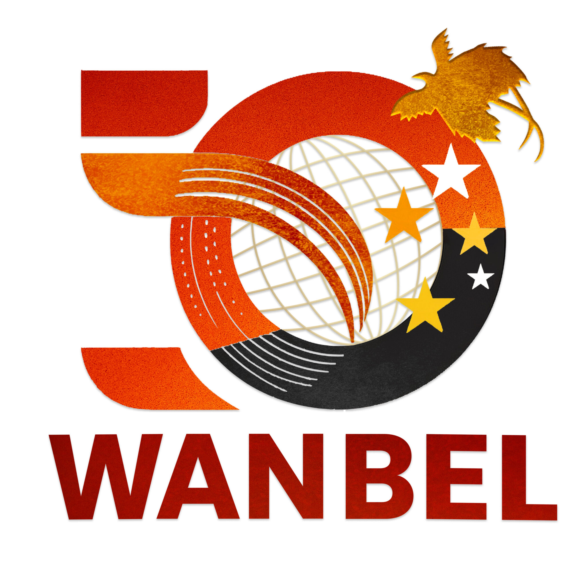 WanBel – 50 Years of Independence: Papua New Guinea – MARKK